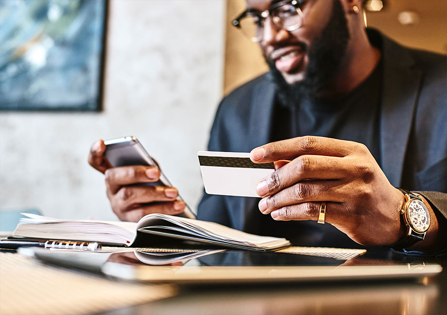 What is a Line of Credit and how does it work? - IntaCapitalSwiss SA