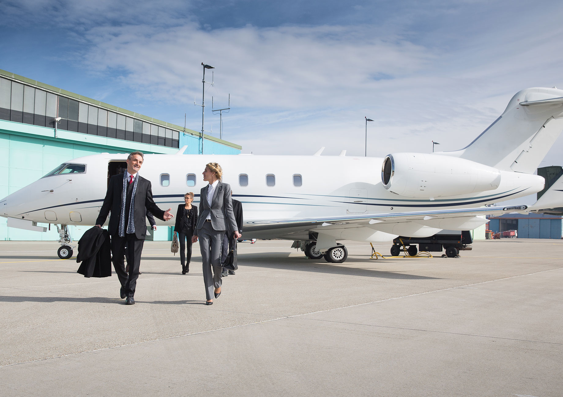 The Benefits of the Collateral Transfer Provider - IntaCapitalSwiss SA