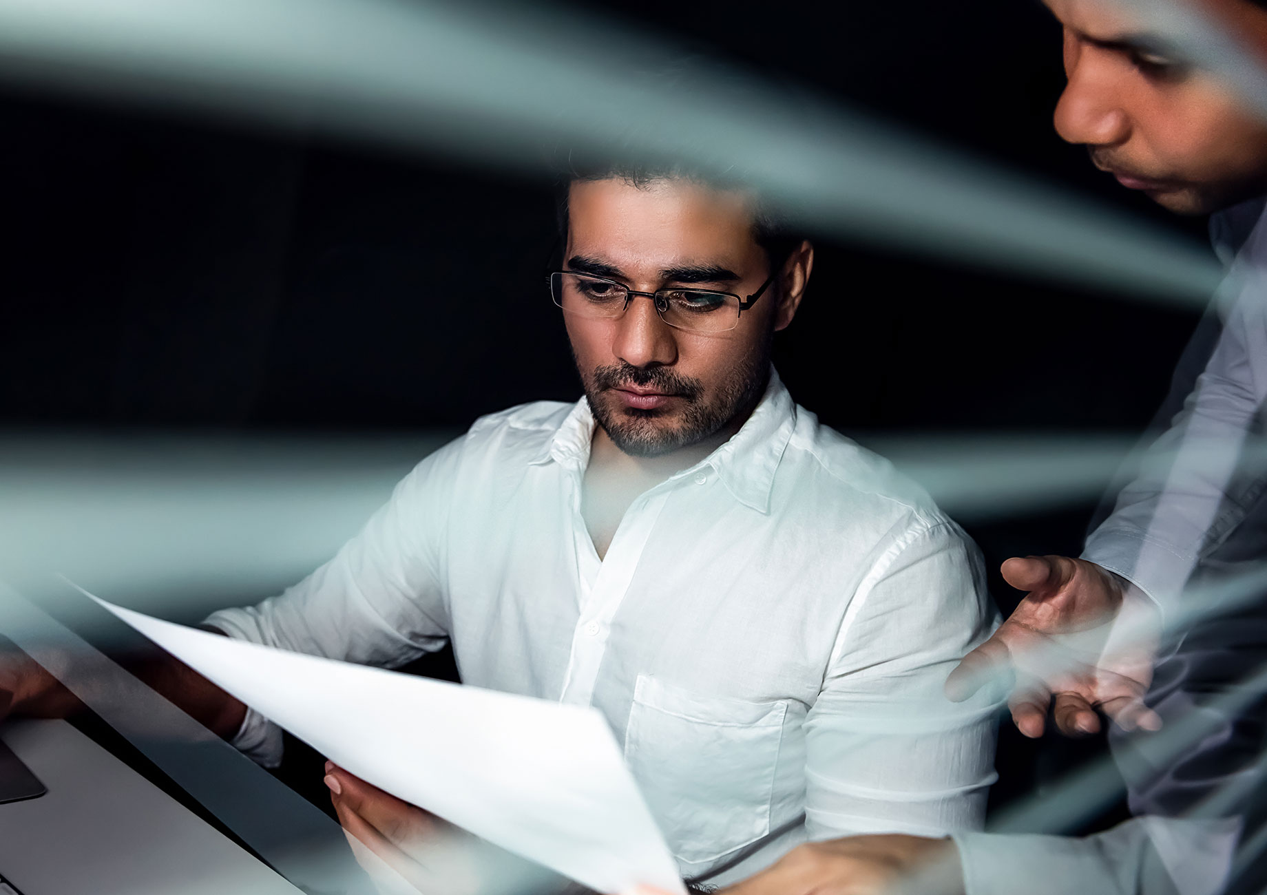 Collateral Transfer Rates & Costs | IntaCapitalSwiss SA