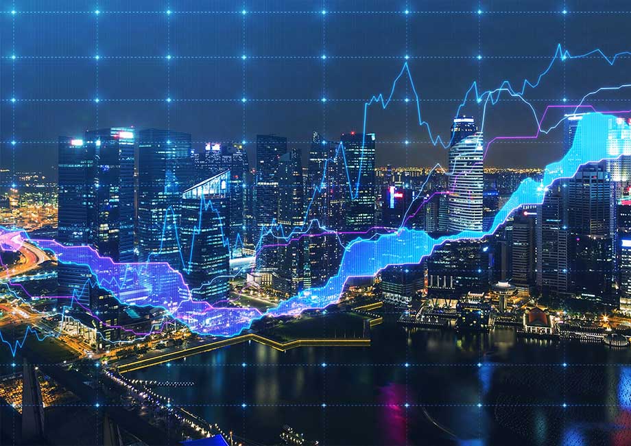 Financial Facility Terminology Explained | IntaCapital Swiss | News