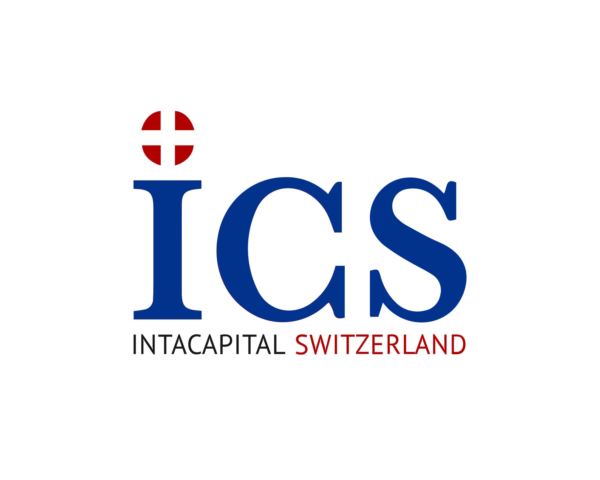 Manufacturing Funding CapEx | IntaCapitalSwiss SA