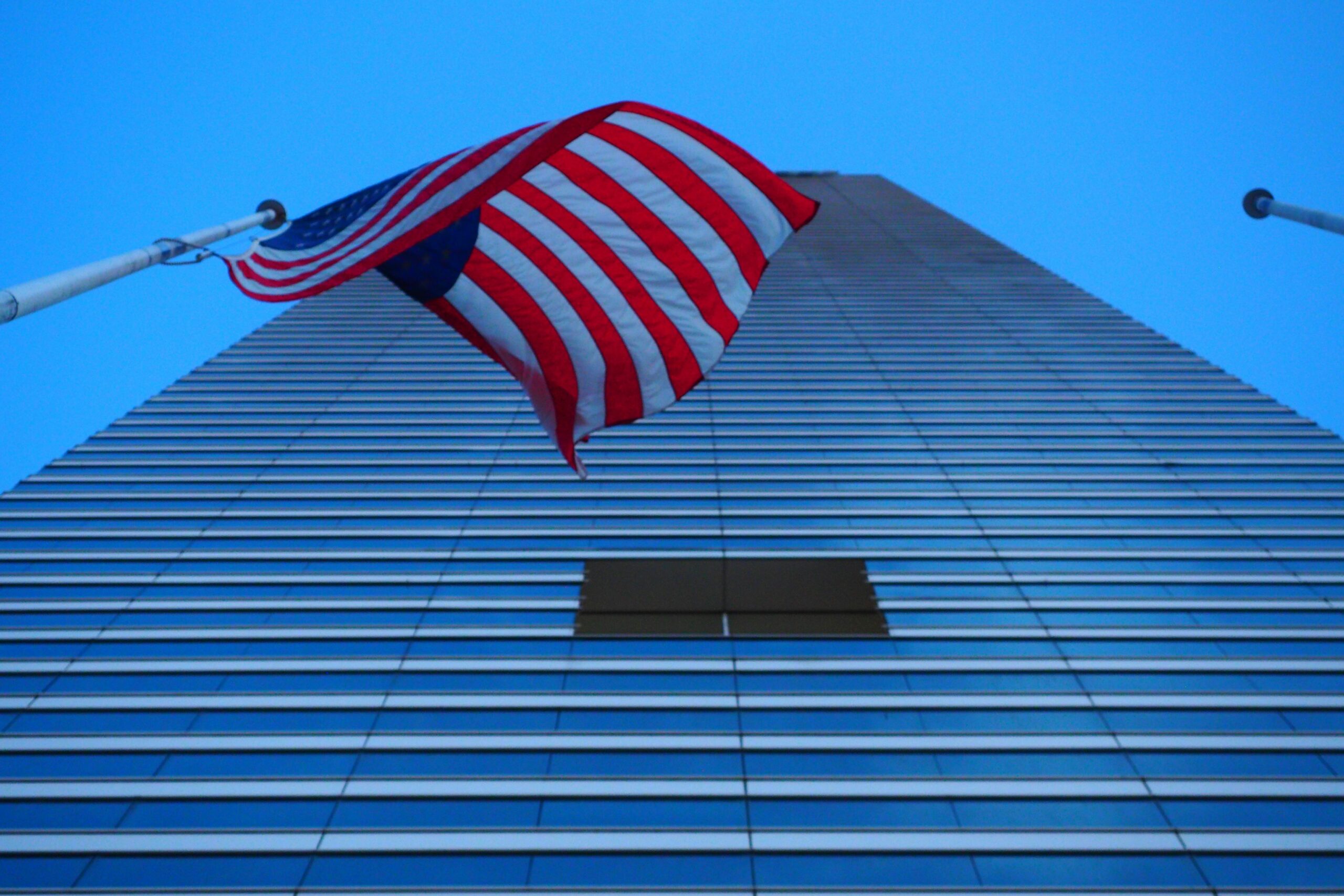 Moody’s Downgrades the United States' Sovereign Credit Rating ...