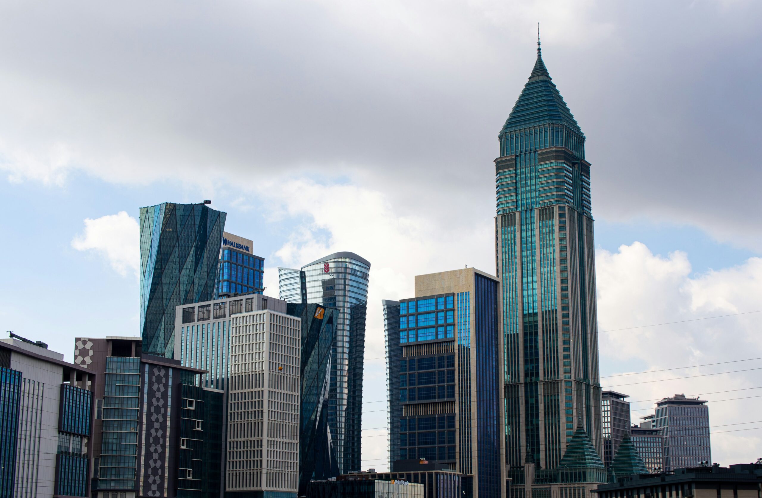 MT-103: Trade Payments Decoded | IntaCapital Swiss